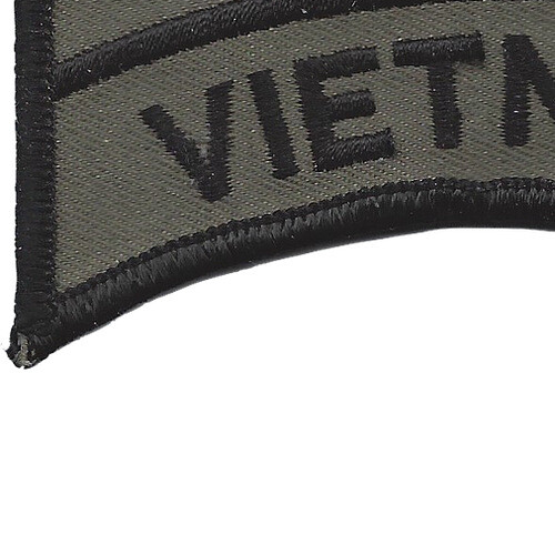 NMCB-74 Vietnam OD Patch | eBay