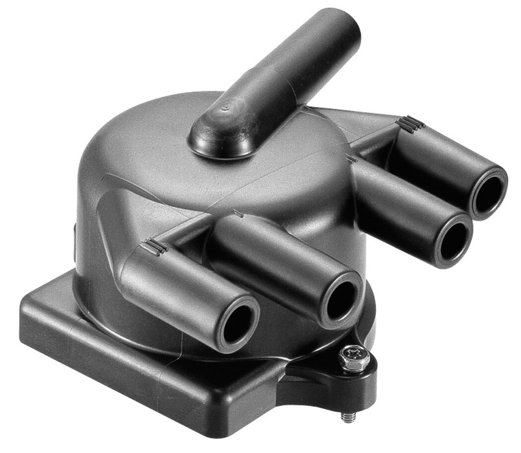Distributor Cap Bosch 03231 for sale online | eBay