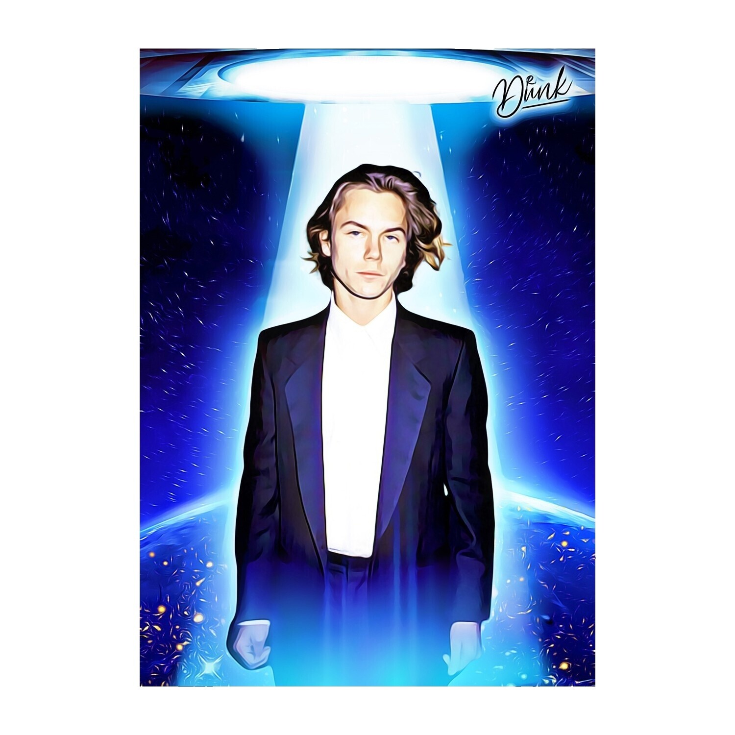 River Phoenix Autograph | eBay
