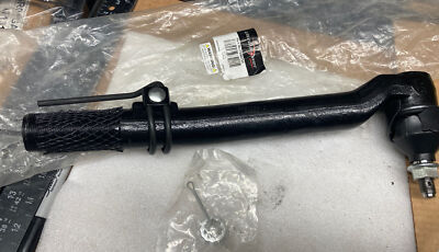 Steering Tie Rod End|QuickSteer ES80754 By Ultra Power | eBay