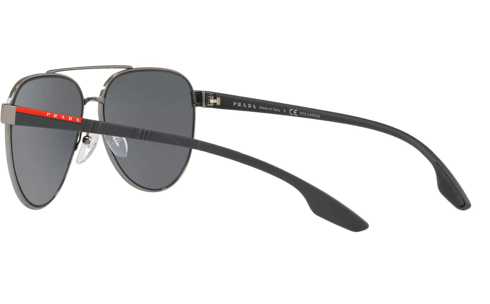 PRADA 0PS 54TS Men's Sunglasses for sale online | eBay