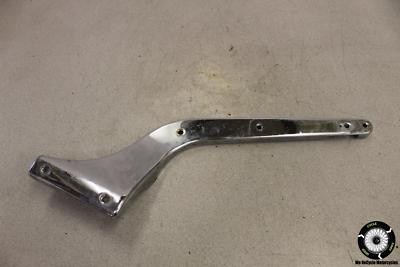 1998 Kawasaki Vulcan 800 VN800A LEFT REAR FENDER MOUNT BRACKET COVER VN ...