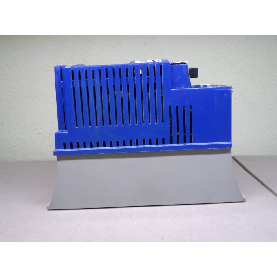 SMVector LENZE EXH-1 ESV222N02YXB AC TECH INVERTER DRIVE | eBay