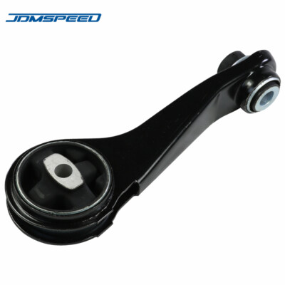 Rear Gearbox Engine Mount For RENAULT CLIO MK2 KANGOO 1.2 16V 1.5 DCI ...