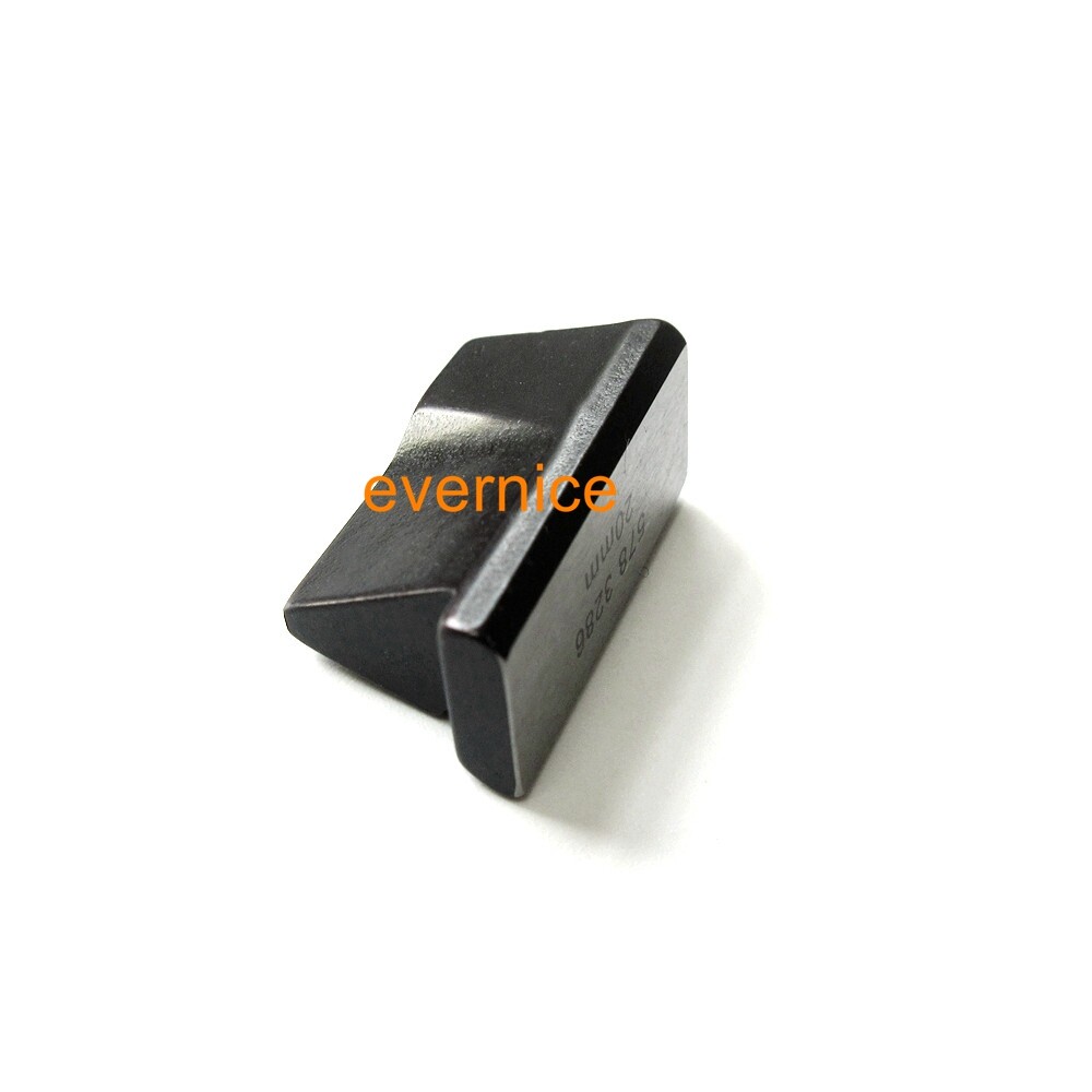 Upper Pressure Piec For Durkopp 578 Zoje Zj 5790 Automatic Eyelet ...