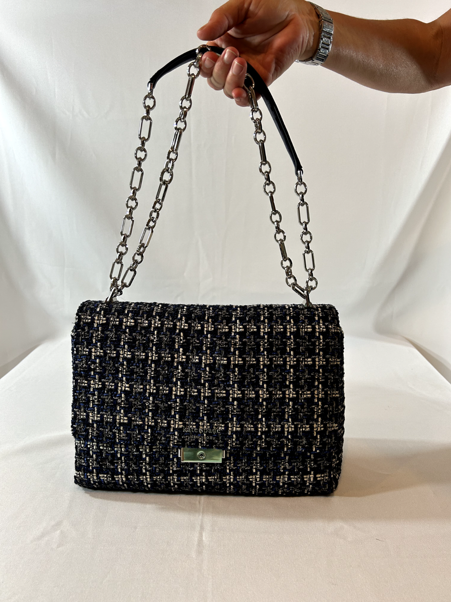 Kate Spade Shoulder Bag
