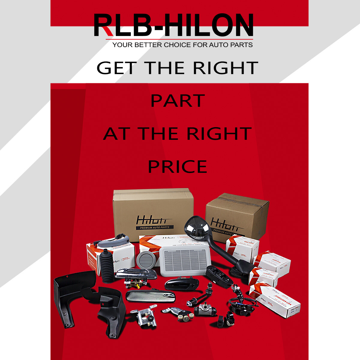 REAR SPRING NO.1 RH/LH 4834126240 48341-26240 for Toyota BUMPER | eBay