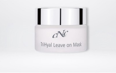 CNC TriHyal Leave on Mask * NEU/ OVP | eBay.de