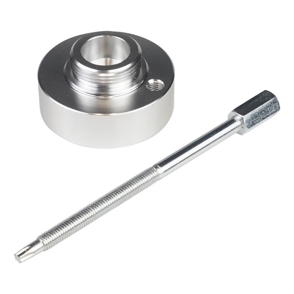 For Can Am For Defender HD8 Clutch Removal Tool Set OEM 708200686 ...