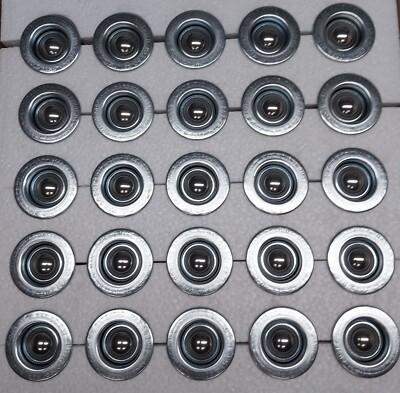 Conveyors - Ball Transfer