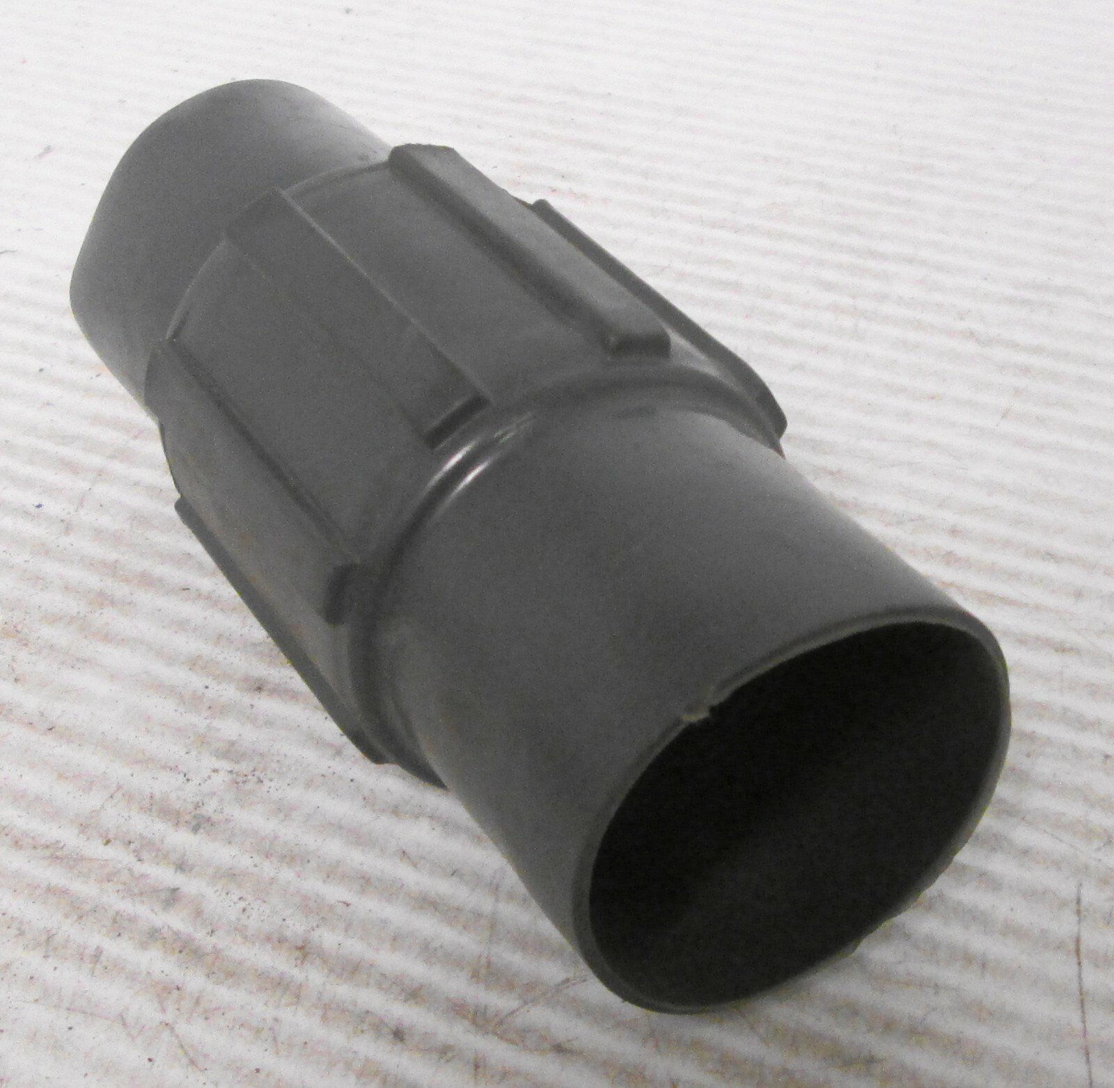 Robroy Plasti-Bond PVC Coated Coupling 1-3/4" (Lot of 3) | eBay