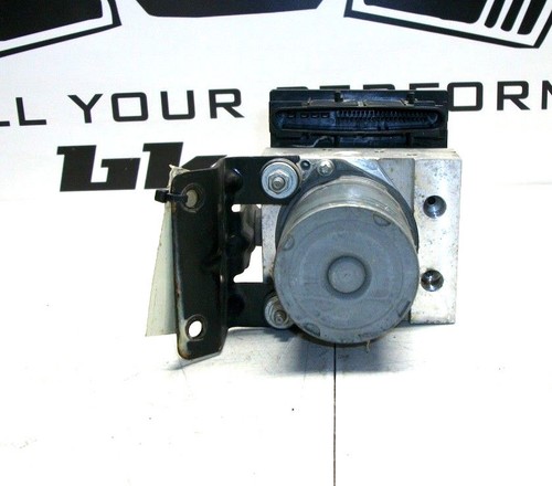 2005 GTO LS1 ABS BRAKE UNIT BOX CONTROL MODULE V8 5.7 05 #60 | eBay