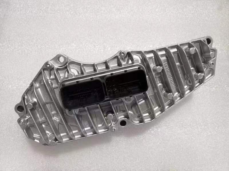 2013-2019 Focus Fiesta TCM TCU Transmission Control Module Your CORE ...