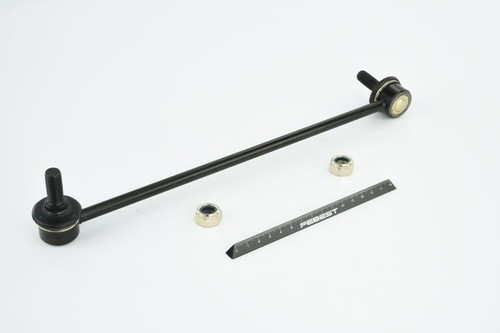 Front Stabilizer Link / Sway Bar Link For AUDI TT/TTS COUPE/RO.,COUPE ...
