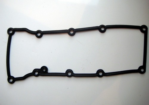 ROCKER COVER GASKET FORD FIESTA KA 1.6 DURATEC ROCAM ENGINES 8 VALVE | eBay