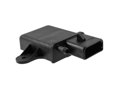 For 1984-1990 Lincoln Continental MAP Sensor Wells 31466PQCW 1985 1986 ...