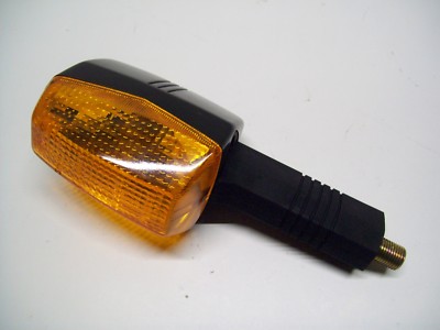 Indicator CEV 305-306 For Gilera Cagiva/Triumph/Aprilia Malaguti Fantic ...