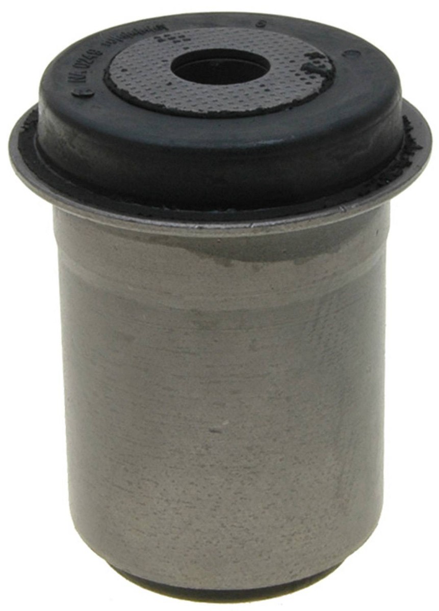 Suspension Control Arm Bushing ACDelco 46G9057A for sale online | eBay