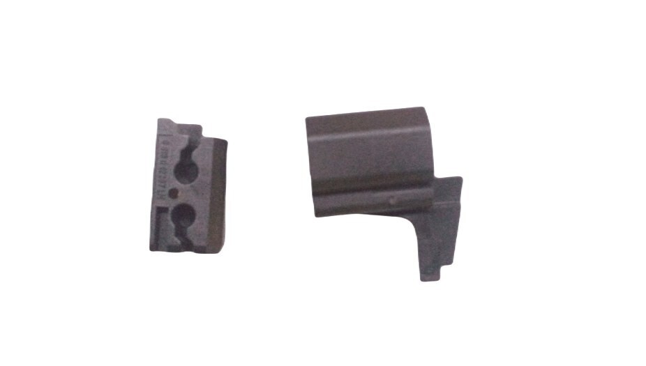 Original BMW Driver Left vehicle equipment 5er f11 51437232775 OEM | eBay