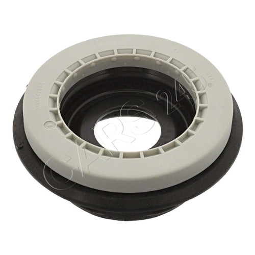 Strut Support Mounting Friction Bearing Front FEBI For FORD 06-14 ...