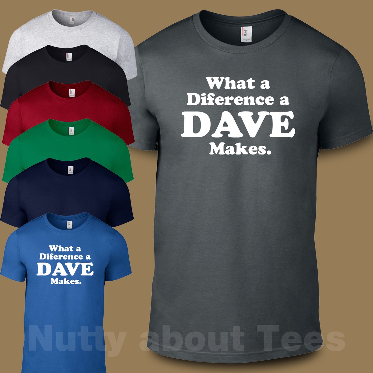 Wallpaper Dave Funny Fun The Quality Comedy Series (Season 13)