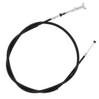 Brake Cable YAMAHA YFB 250 Timberwolf 92- 00 YFM 100 89- 91 YFM 50 04 ...