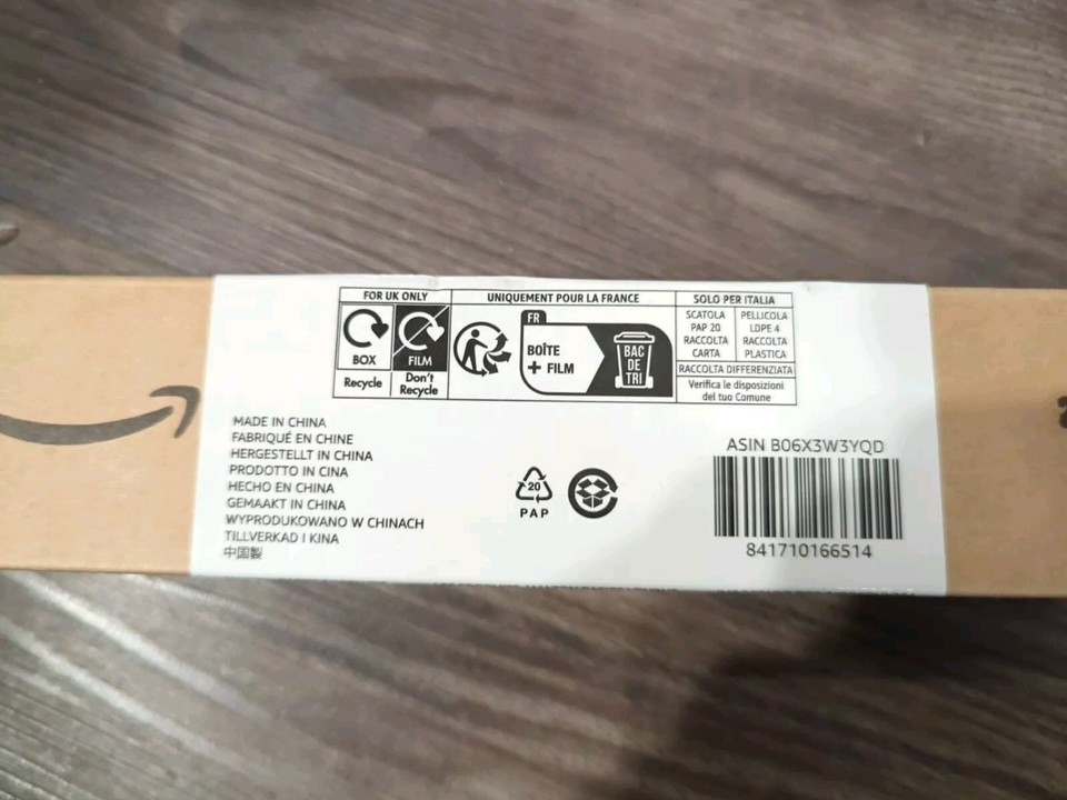 AmazonBasics Gaming Mouse Pad 12.5” X 10.5” | eBay