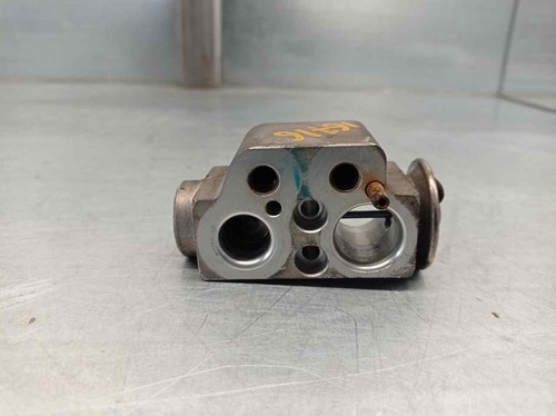 7L0820679D SOUPAPE DE DETENTE / 52431285 / 4240310 POUR AUDI Q7 4L * | eBay