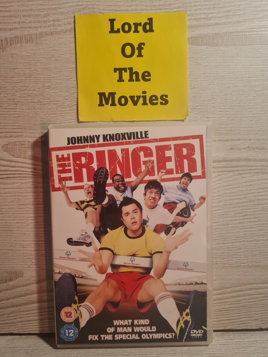 Ringer Johnny Knoxville Quotes The Best Movies Of 2022 The Ringer