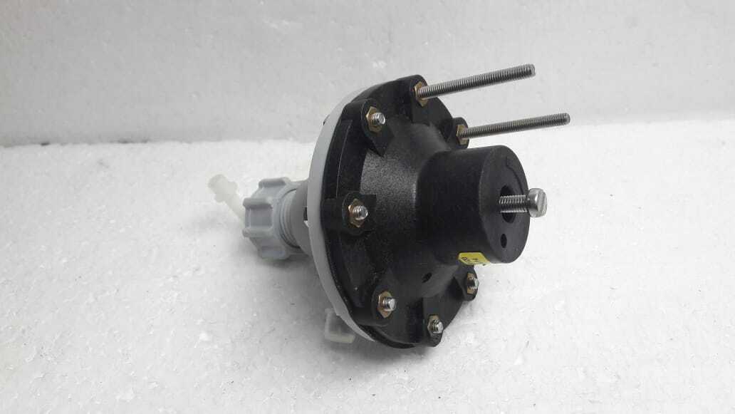 Rinse Aid Injector CMDSP-620120/CMDSP620120 | eBay.de