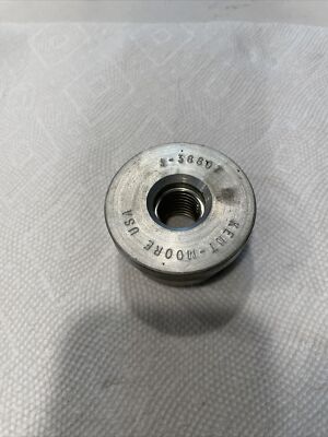 Kent Moore J-38807 NVG4500 Needle Bearing Installer Tool | eBay