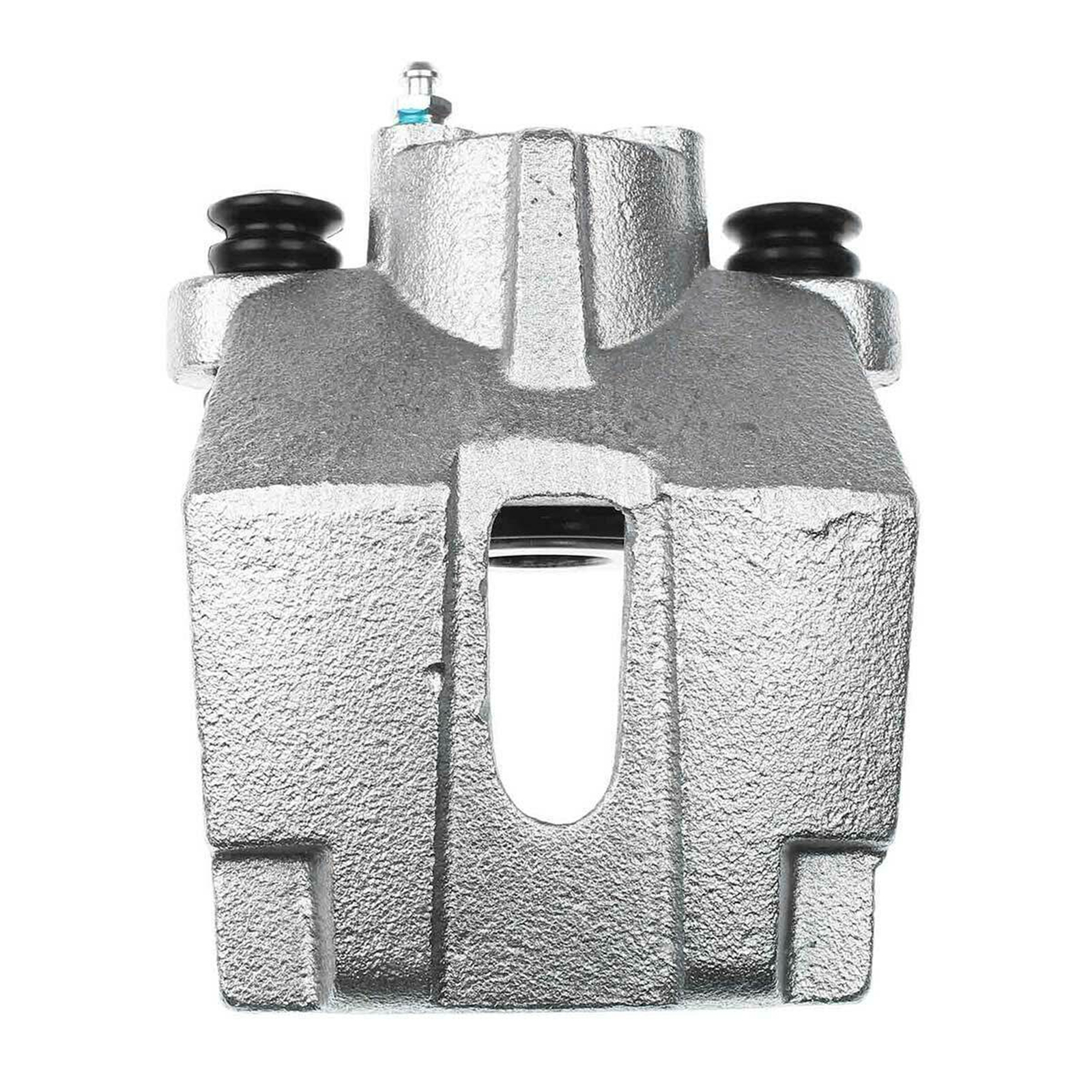 2PCS Rear Brake Calipers fits Ford Ranger Lincoln Town Car Mercury ...