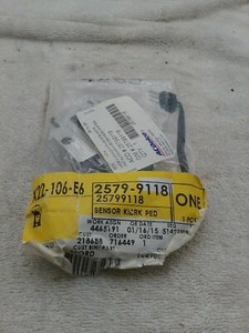 Athenspapcom | eBay Stores