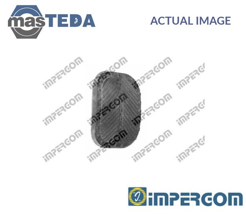 26741 BRAKE PEDAL PAD ORIGINAL IMPERIUM FOR LADA 1200-1600,1200-1500 | eBay