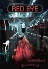 Red Eye (DVD, 2008, Subtitled) NEW 631595080186| eBay