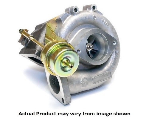 Garrett GT2560R For SR20DET SR20 Bolt On Turbocharger T25 GT25 466541 ...