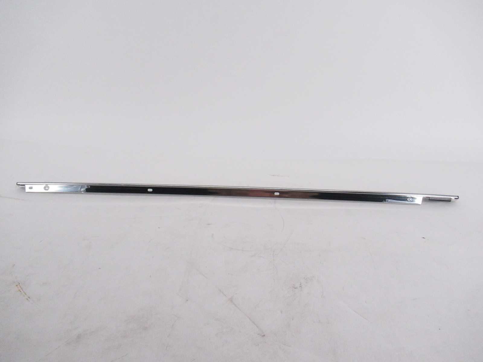 Genuine OEM Toyota 75764-0R010 Left Rear Door Reveal Molding | eBay
