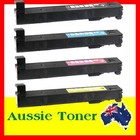 1x CF300A CF301A CF302A CF303A Toners For HP LASERJET M880Z M880Z+ 827A ...