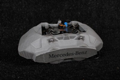 Mercedes CLS450 GLC30 E450 Caliper Front Right 3,0 LT 16 23 A0004210100 ...