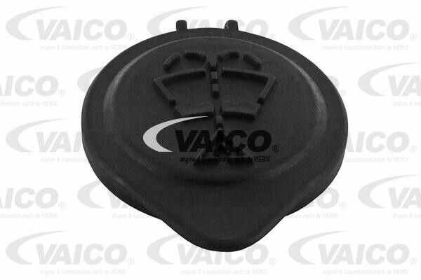 Cap lid washer water tank for BMW 61667264145 VAICO | eBay