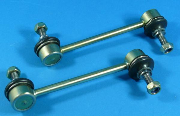 E46 - Pendulum Support Drop Links for E.g. Coilover Suspension Chassis ...