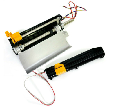 GOOD CONDITION🔥 Genuine Zebra Media Sensor P1058930-035 for ZT410 Label ...