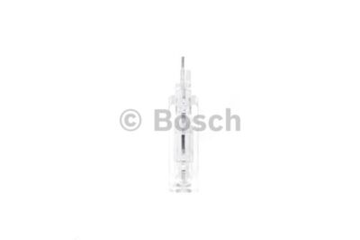 BOSCH 1 904 529 908 Fuse | eBay.de