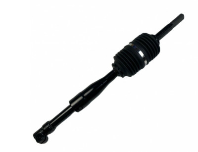 Nissan Genuine OEM JOINT ASSY-STEERING COLUMN,LOWER D40 MNAVARA ☆ 48080 ...