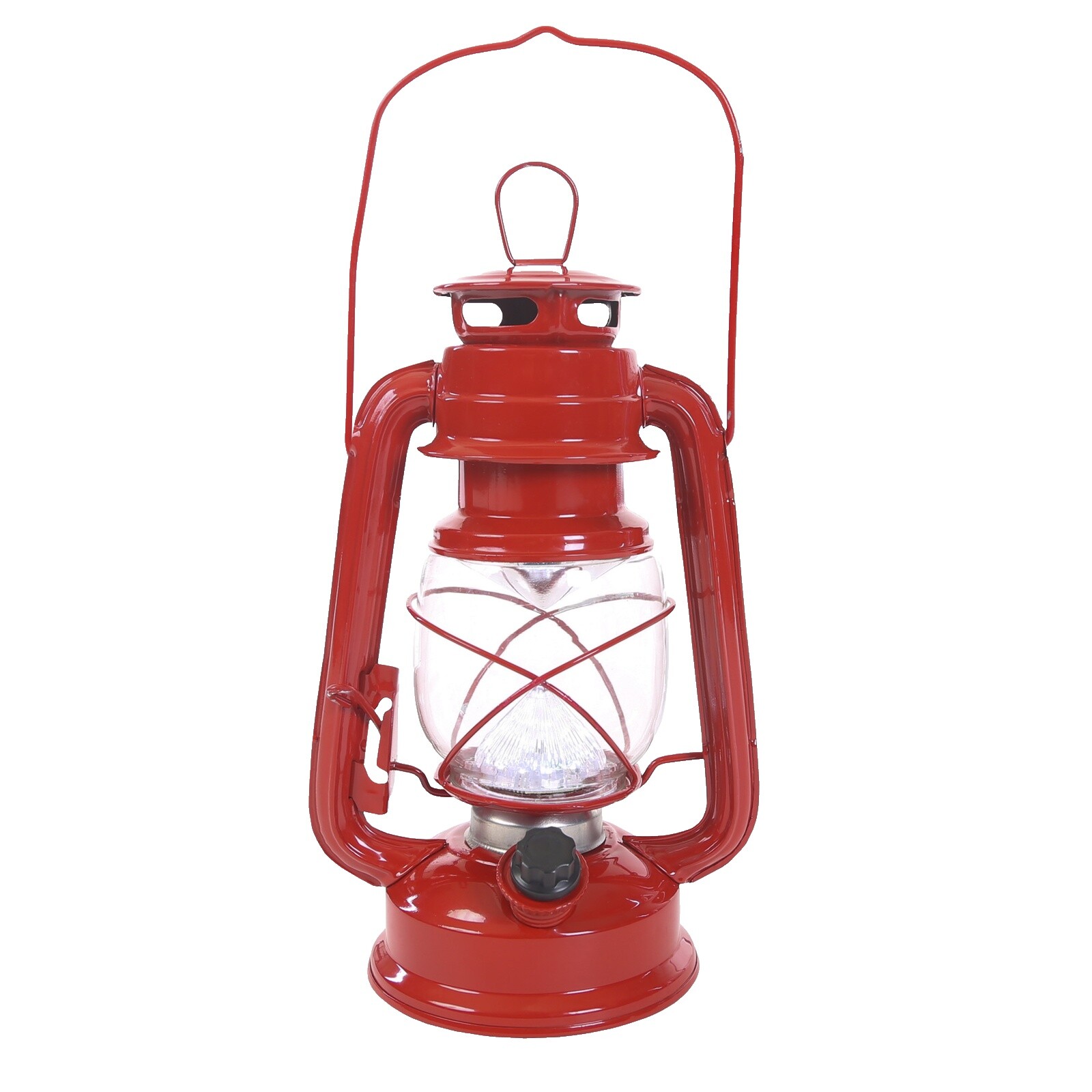 Led-Lantern | eBay