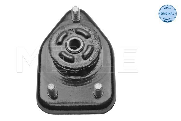 Top Strut Mounting for BMW:Z4 Roadster,X3 SAV,E89,E83,X3, 33506790302 ...
