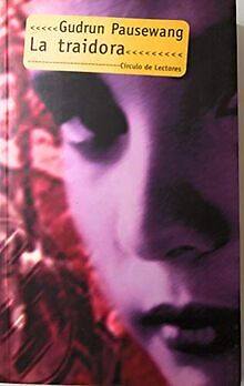 La traidora von Pausewang, Gudrun | Buch | Zustand sehr gut | eBay.de