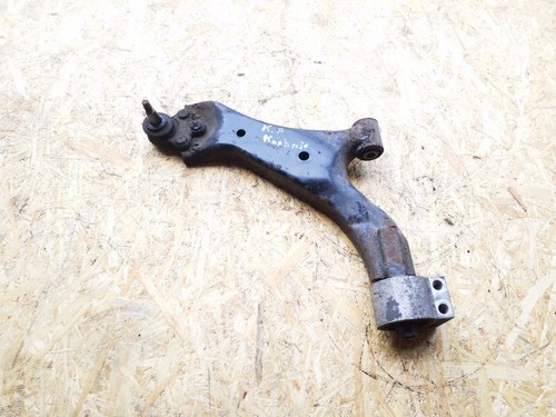 Chevrolet Captiva 2008 Avant Bras de Suspension 96819161 AMD2968 | eBay