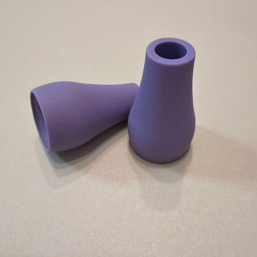 DRT Varial Fat Knob Purple var2 japan jp Item | eBay