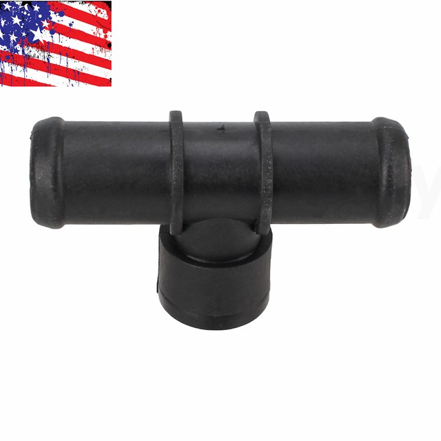 Nissan 92500AR000 for sale online | eBay